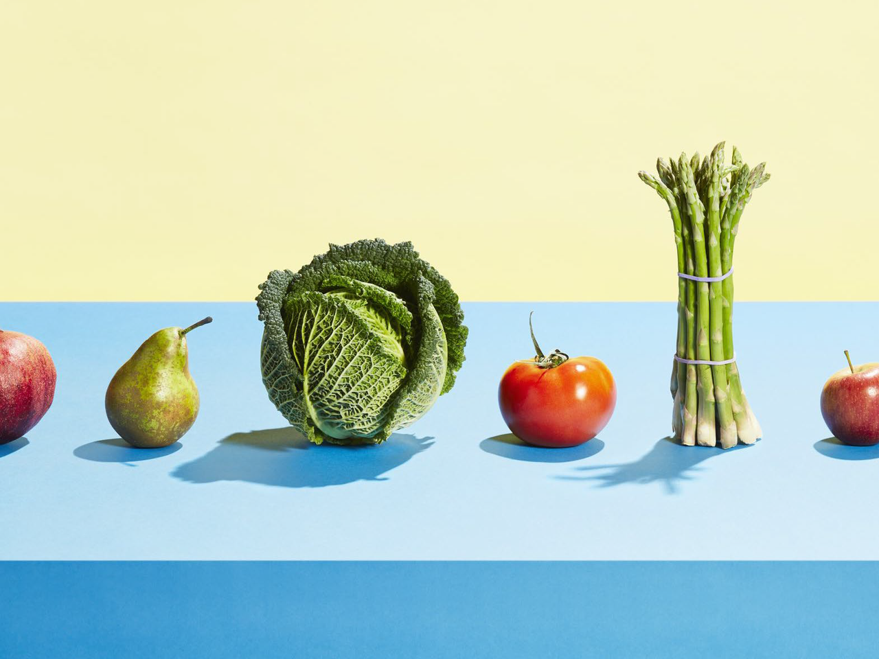 Location – FARMZER0