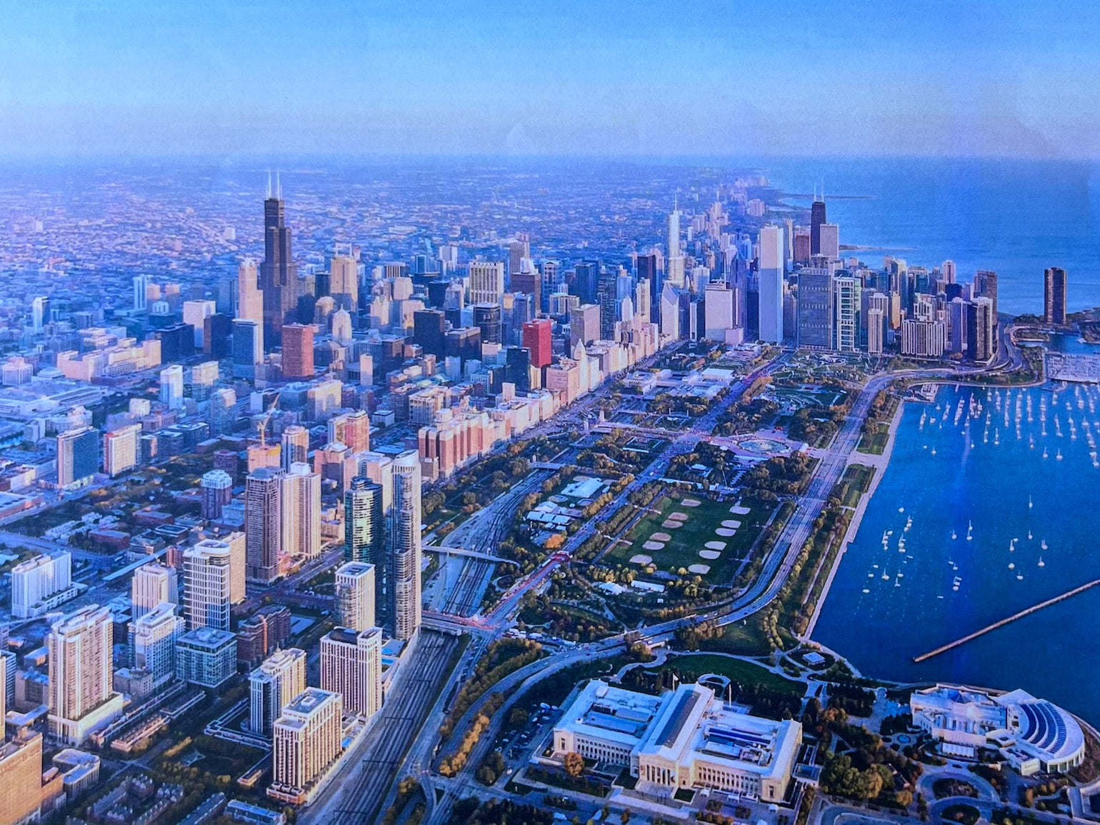 FARMZER0 - Revolutionizing Urban Agriculture