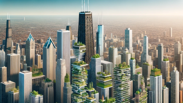 Contact – FARMZER0