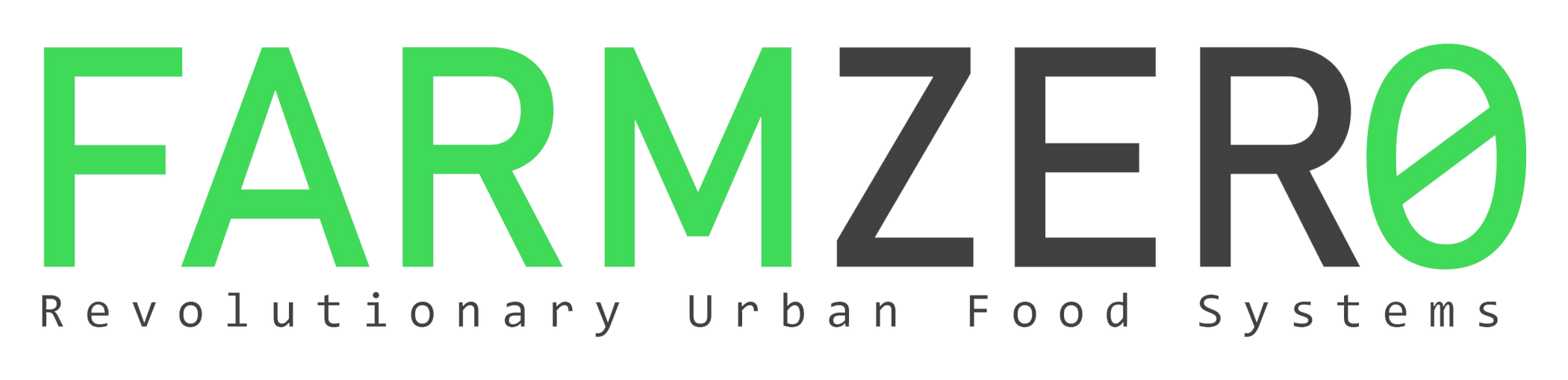 Location – FARMZER0