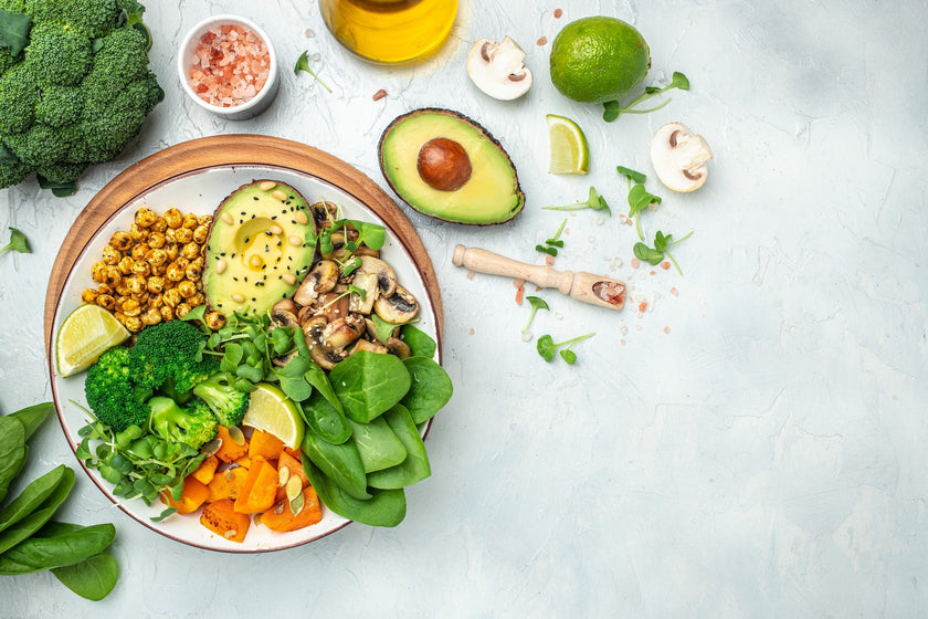 FARMZER0 - Revolutionizing Urban Agriculture