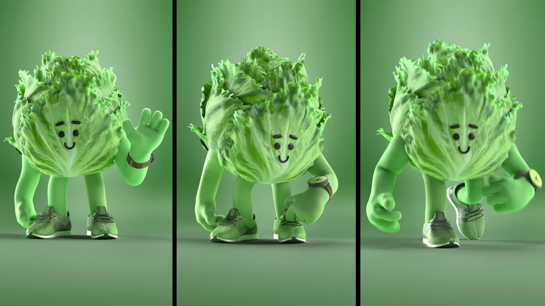 FARMZER0 - Revolutionizing Urban Agriculture